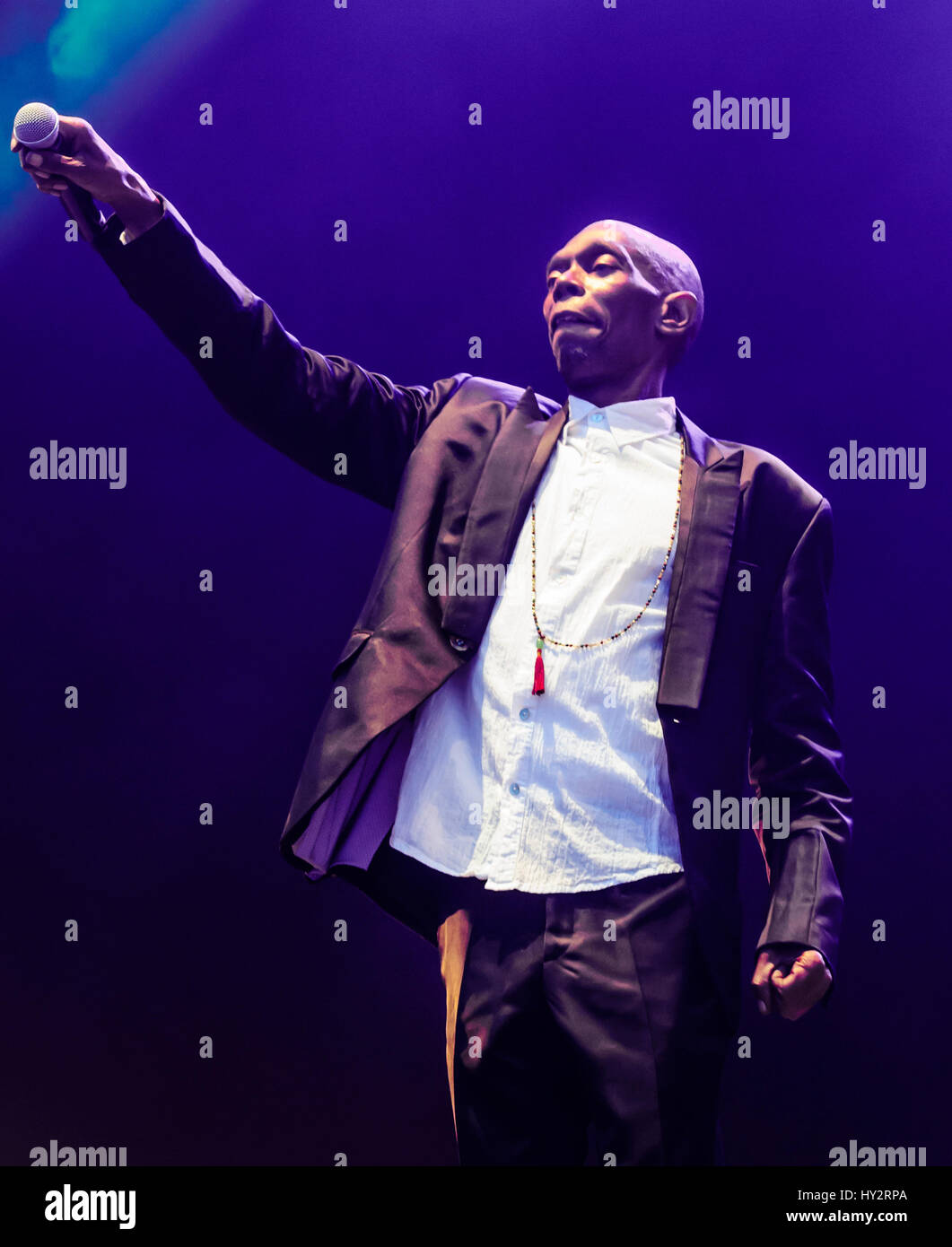 Coloured jazz band hi-res stock photography and images - Alamy