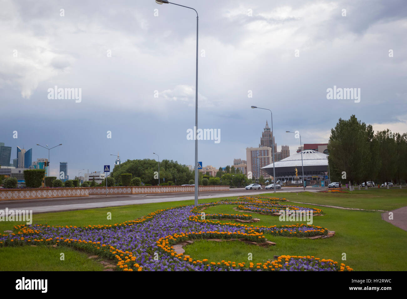 Tourism and tourism infrastructure development hi-res stock photography ...