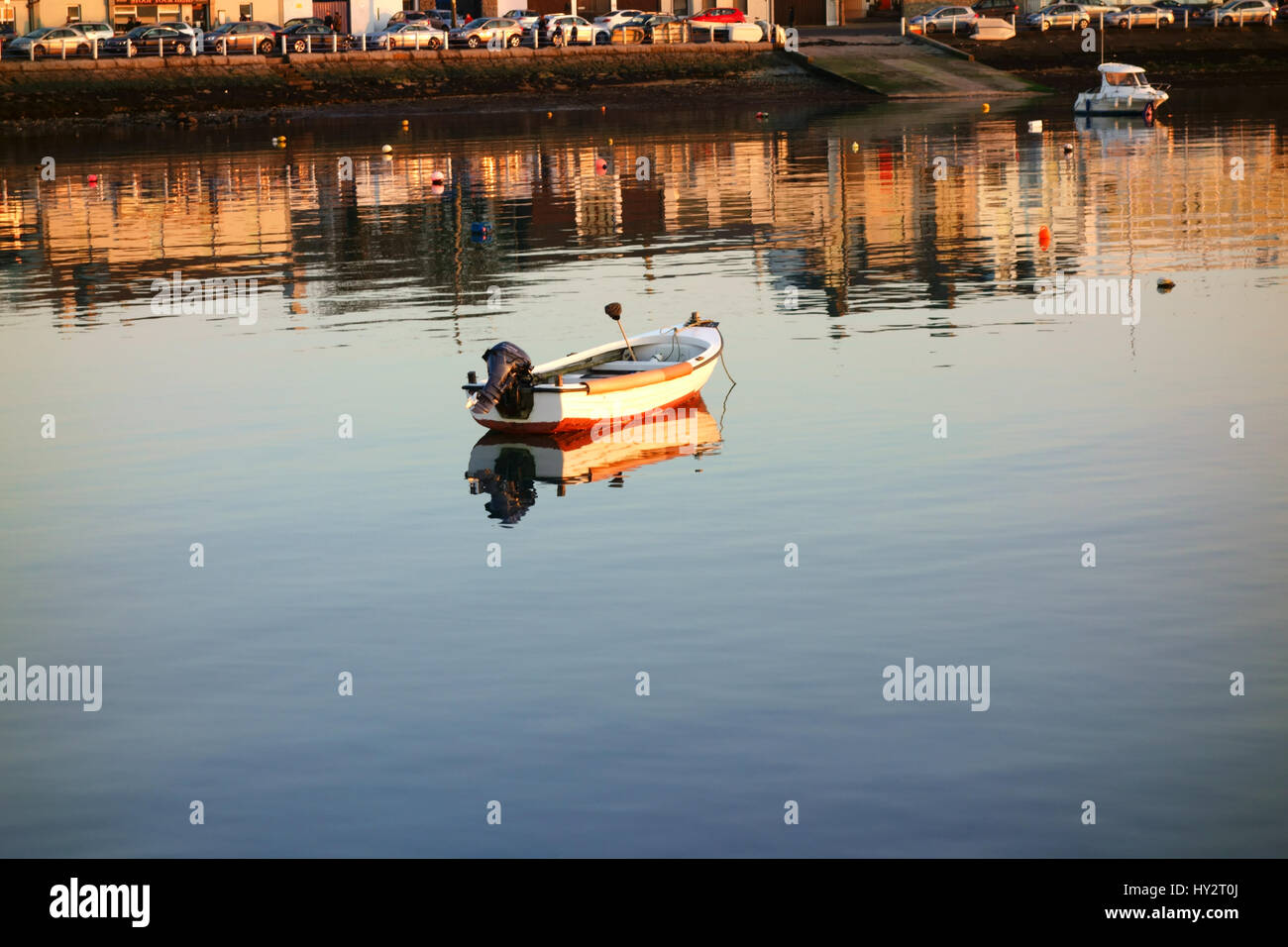 Skerries ireland hi-res stock photography and images - Alamy