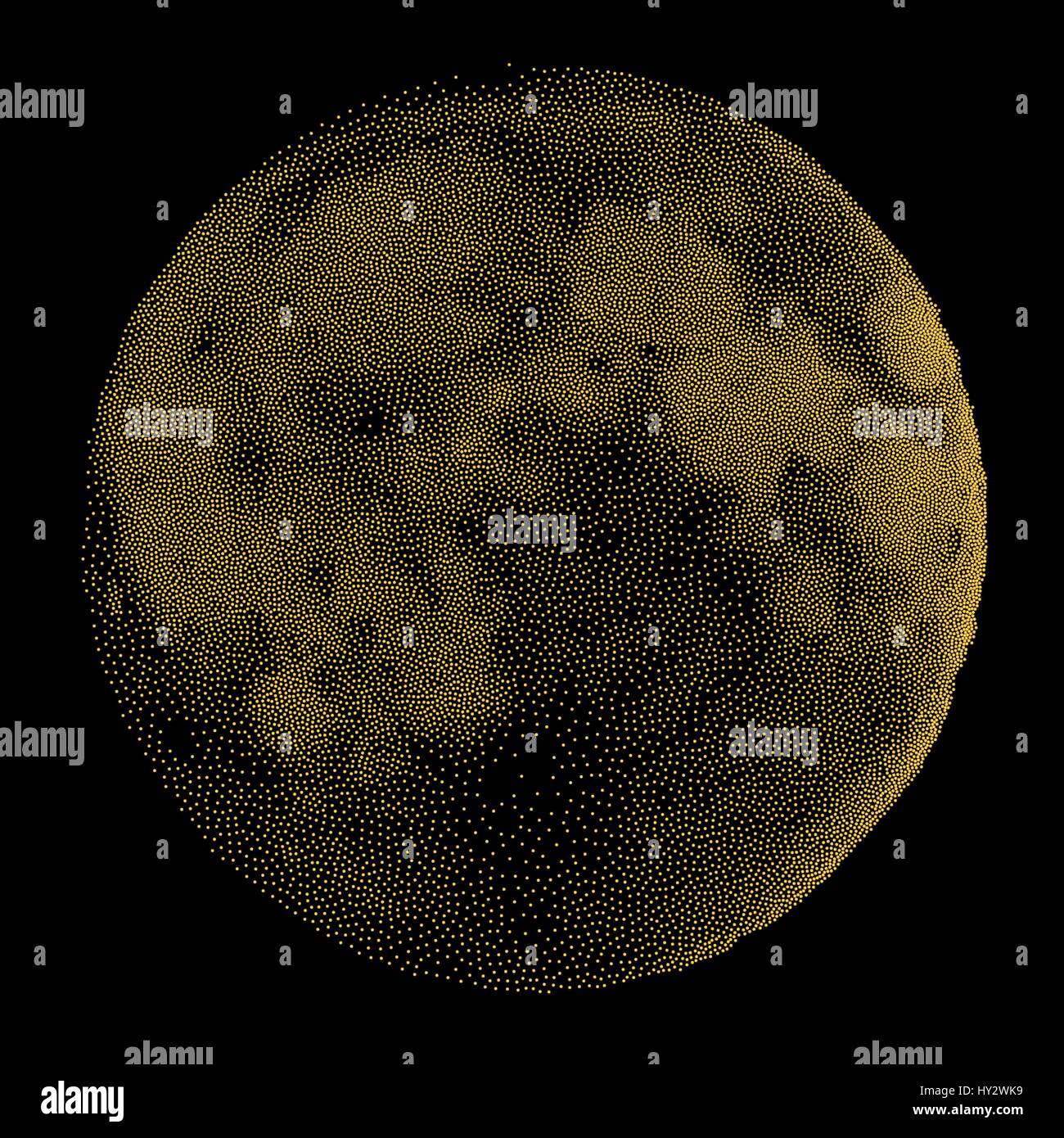 Spotted texture hi-res stock photography and images - Alamy