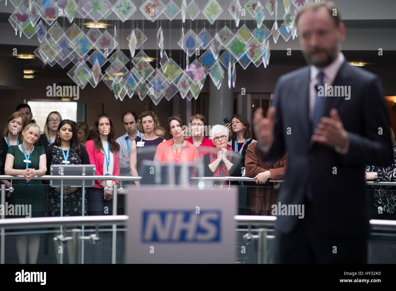 Healthnhs hi-res stock photography and images - Alamy