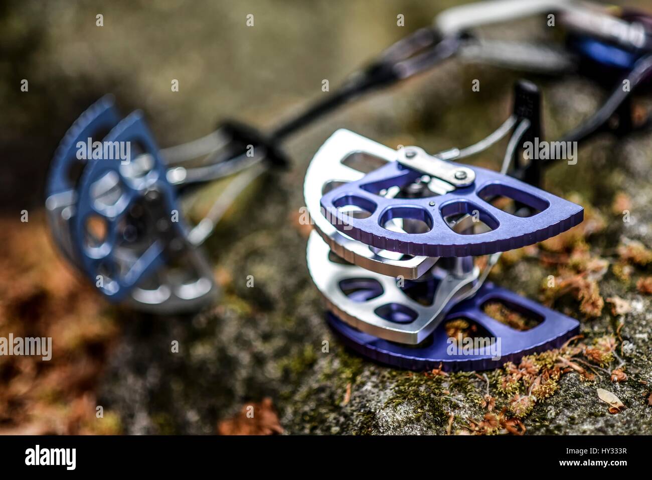 Climbing friend hi-res stock photography and images - Alamy