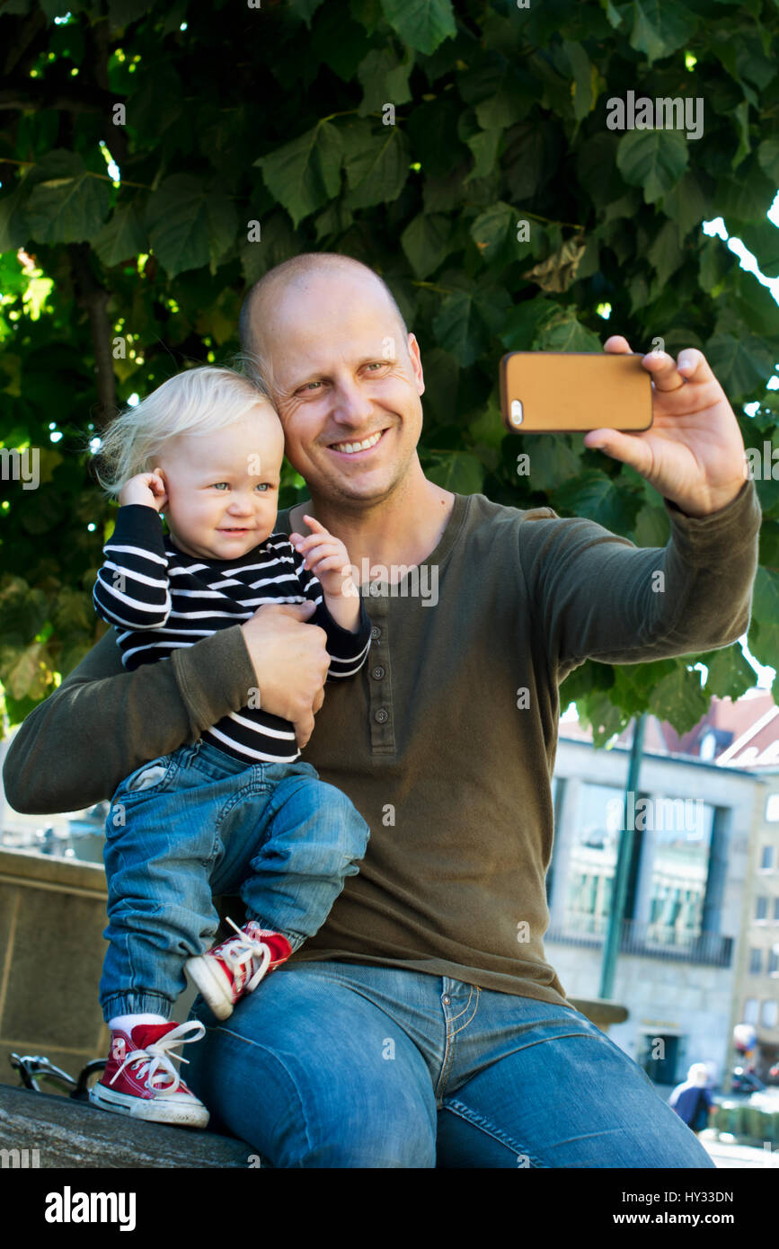 12 photos hi-res stock photography and images - Alamy