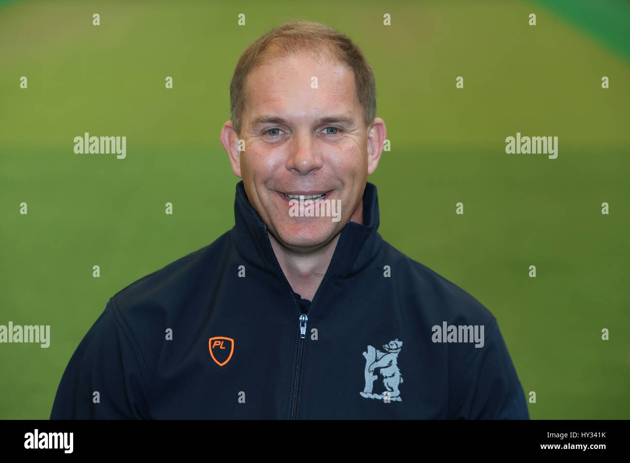 Gerhard mostert hi-res stock photography and images - Alamy