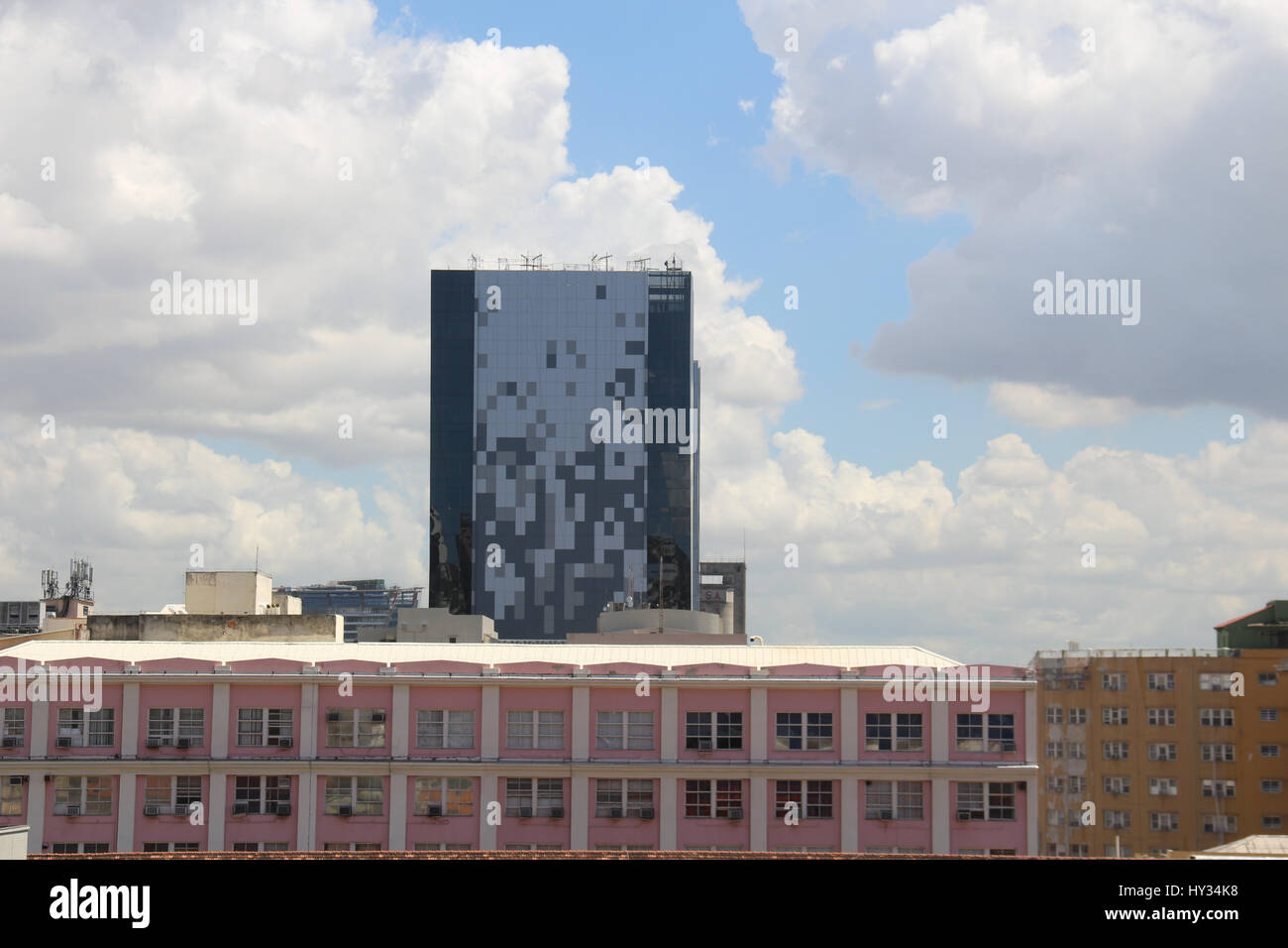 30 days of autumn hi-res stock photography and images - Alamy