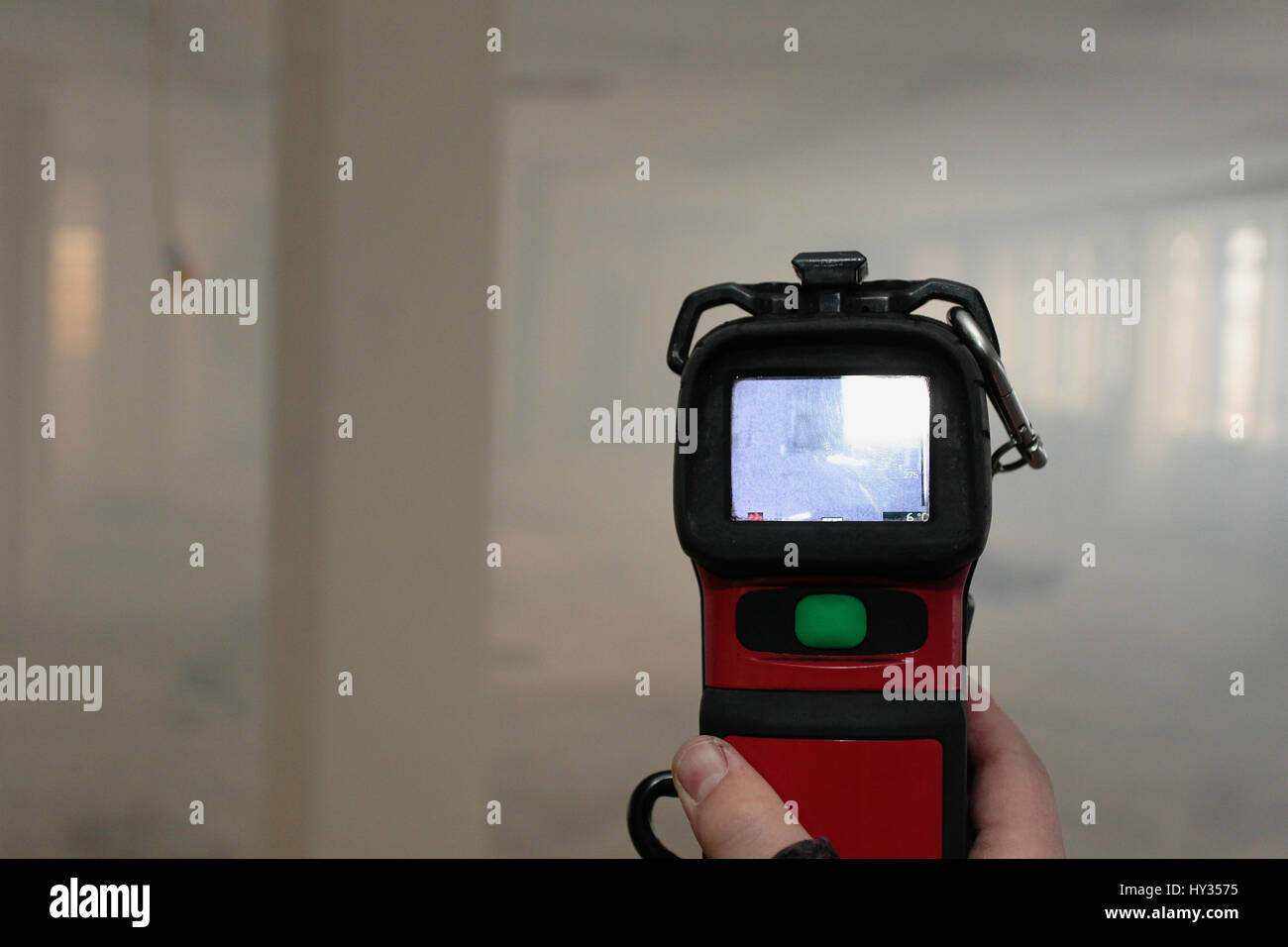 Kent fire and rescue hi-res stock photography and images - Alamy