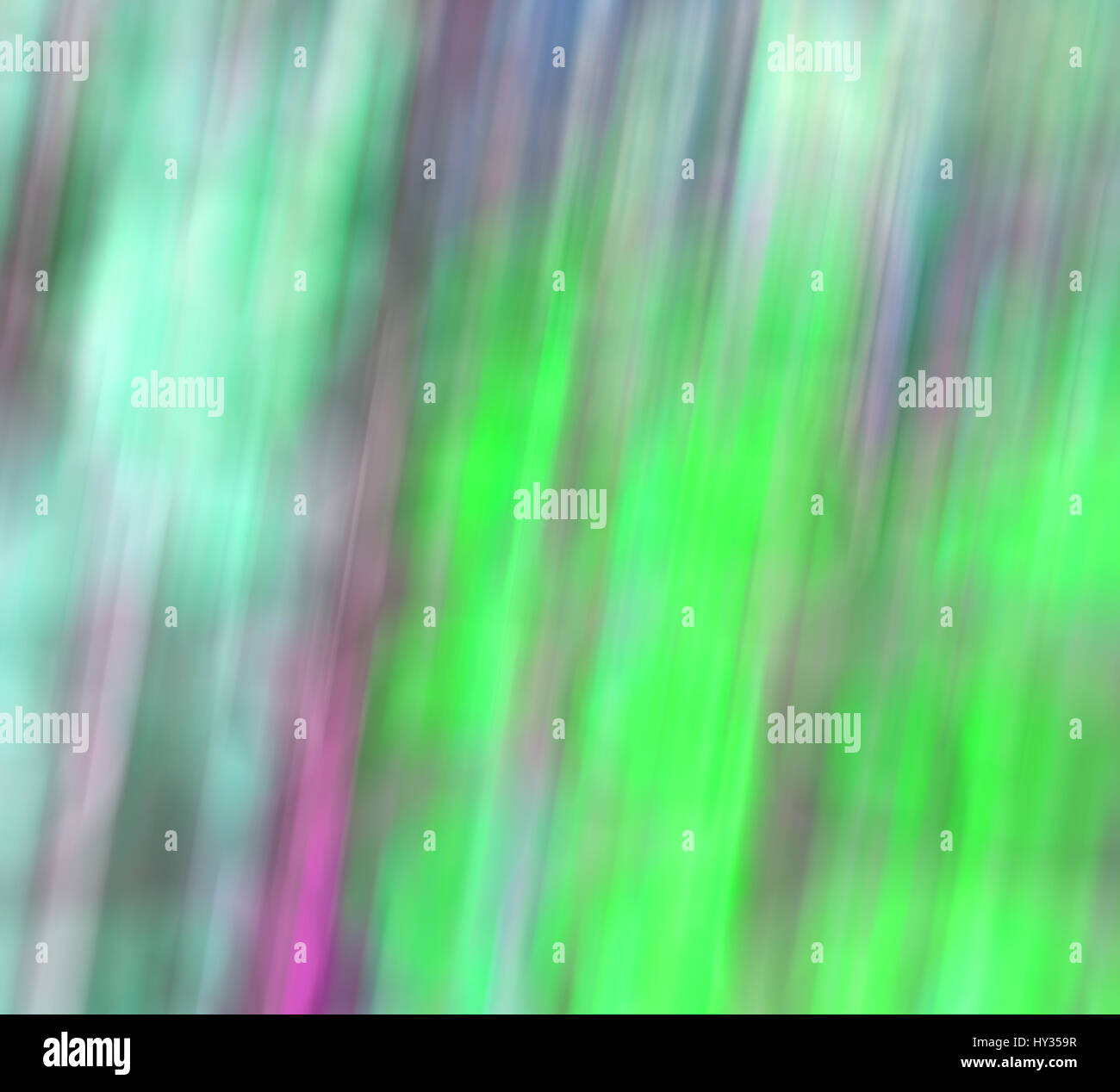 the abstract colors and blur background texture Stock Photo - Alamy