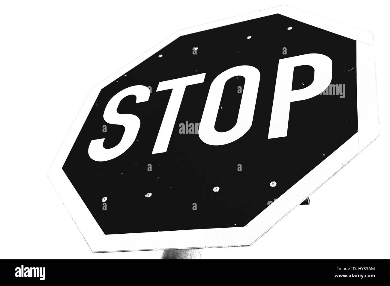 Pass law south africa hi-res stock photography and images - Alamy