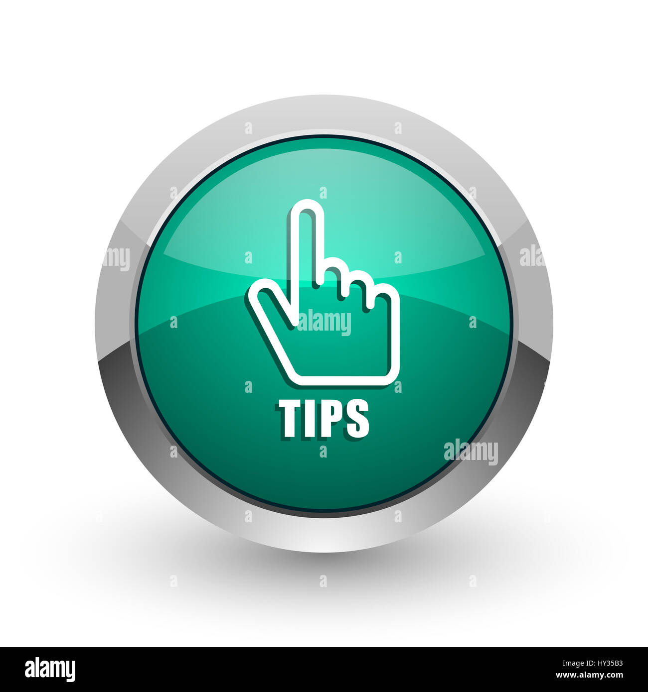 Free svg Cut Out Stock Images & Pictures - Alamy