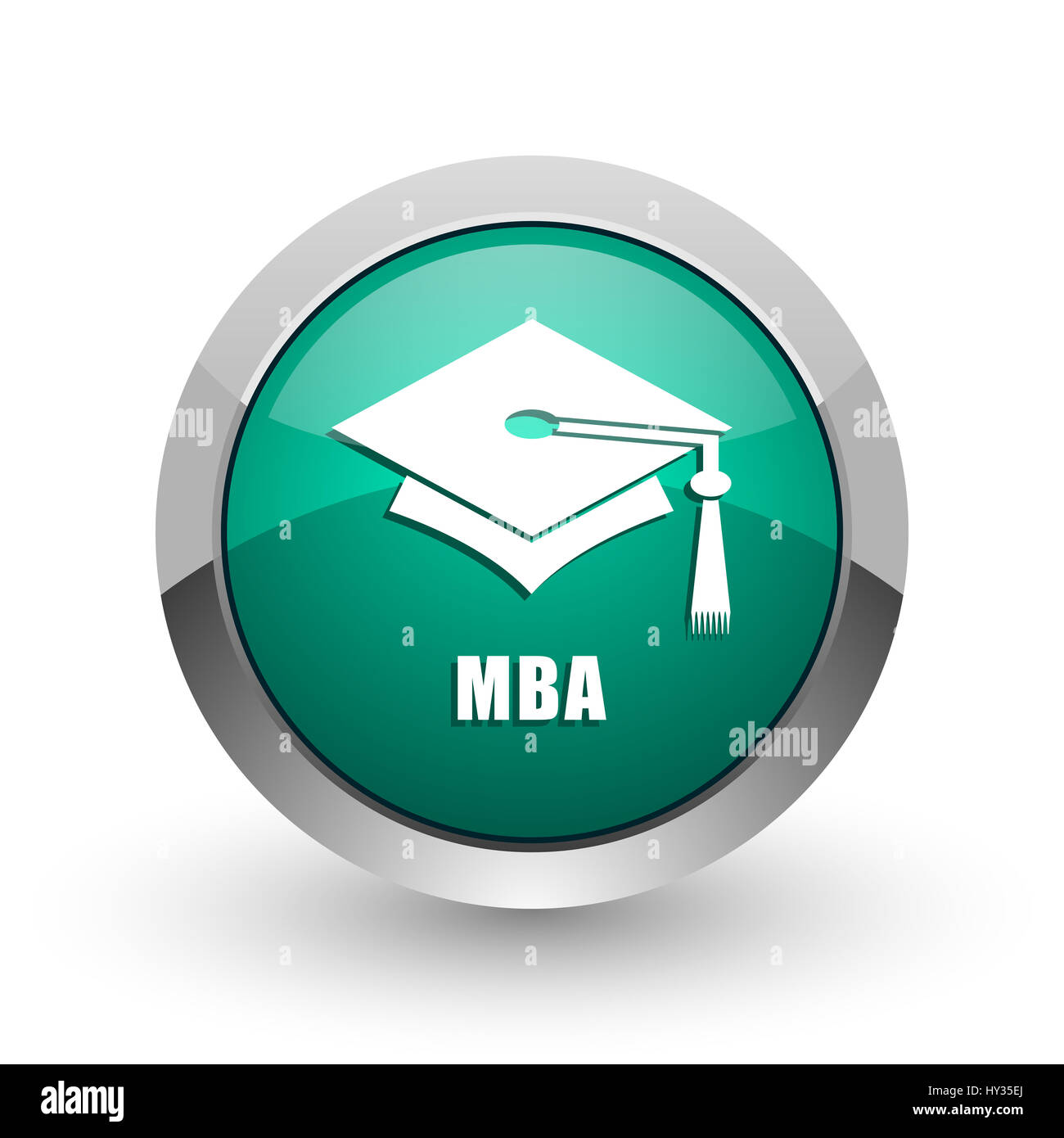 Education infographic design graduation cap High Resolution Stock ...
