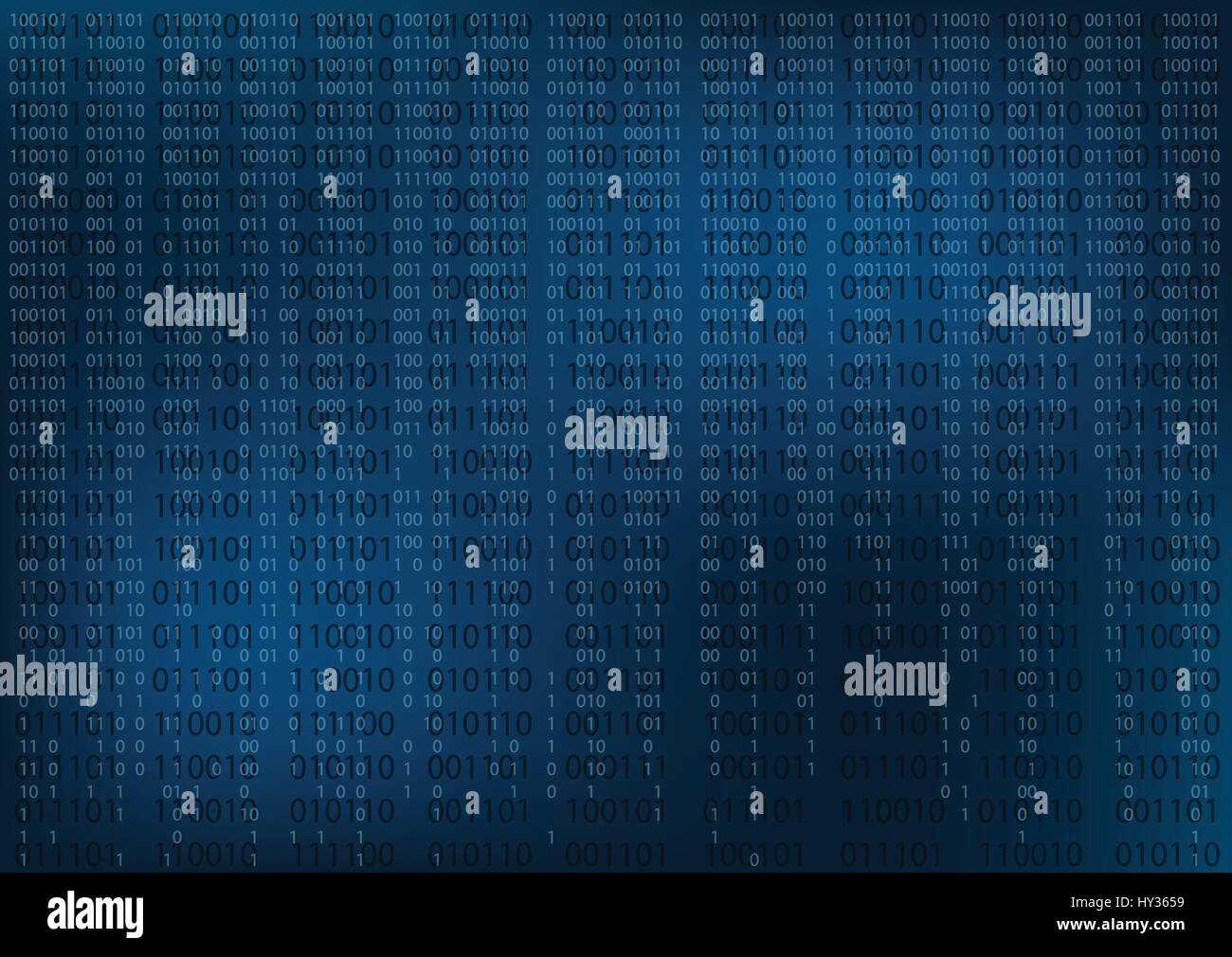 Light stream binary code Stock Vector Images - Alamy Light stream binary code Stock Vector Images - Alamy
