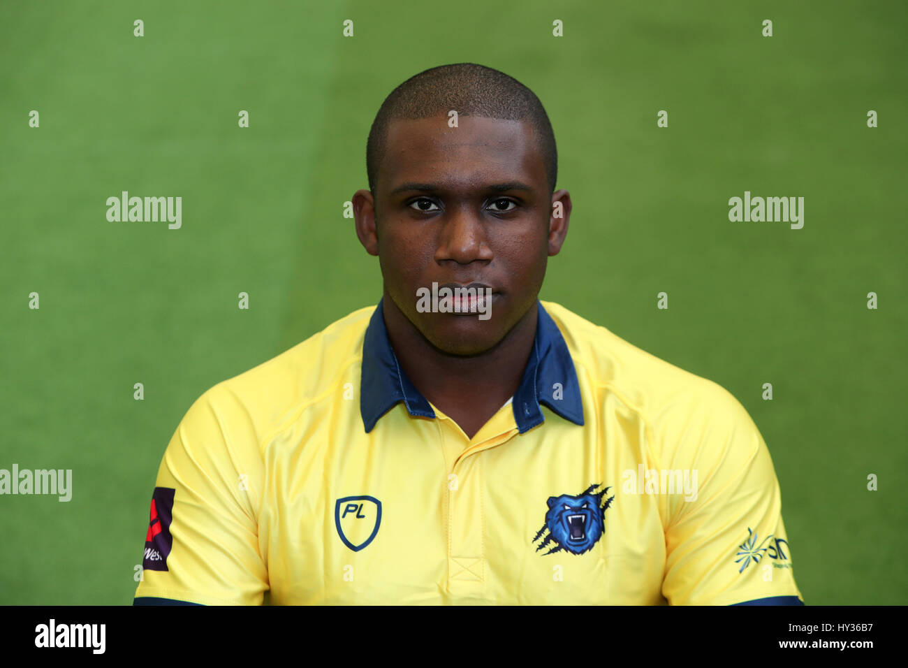 Cricket photocall hi-res stock photography and images - Alamy