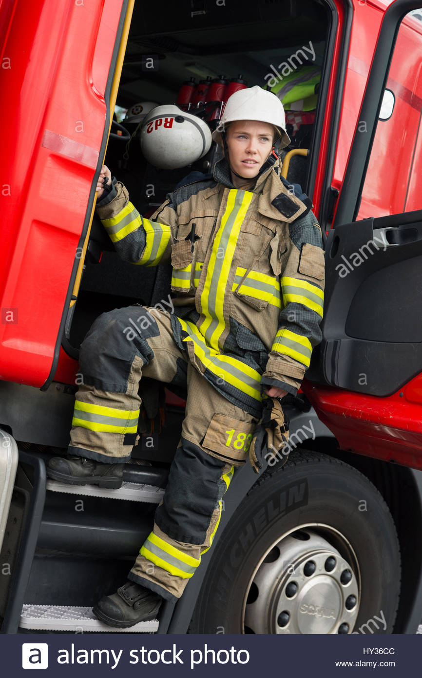Swedish Truck Stock Photos & Swedish Truck Stock Images - Alamy