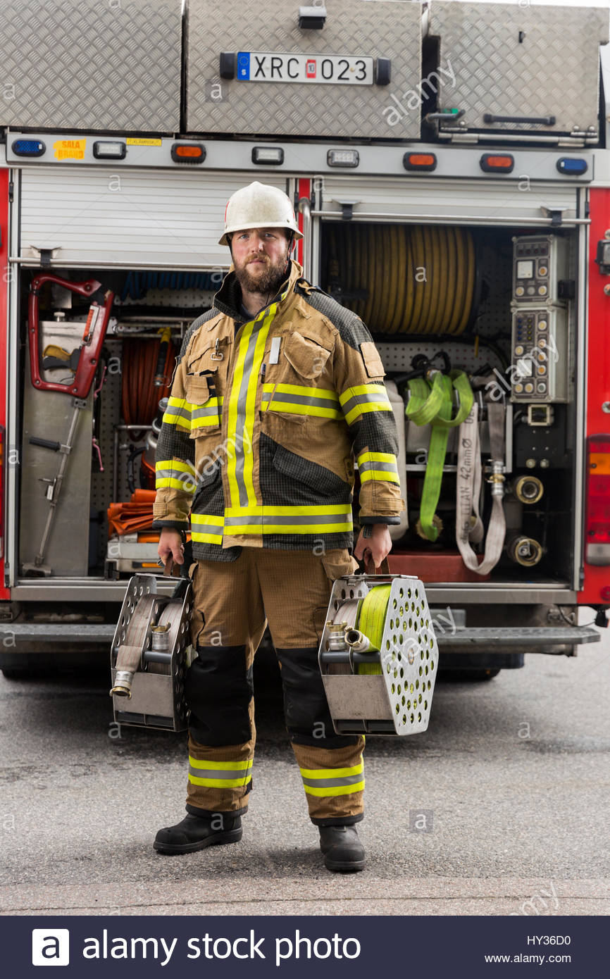 Fire Truck 24 Stock Photos & Fire Truck 24 Stock Images - Alamy