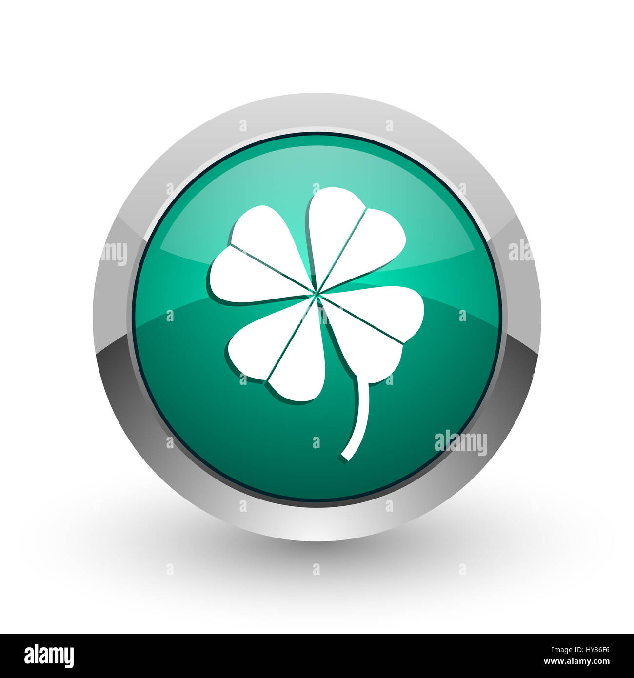 Silver banner grass hi-res stock photography and images - Alamy