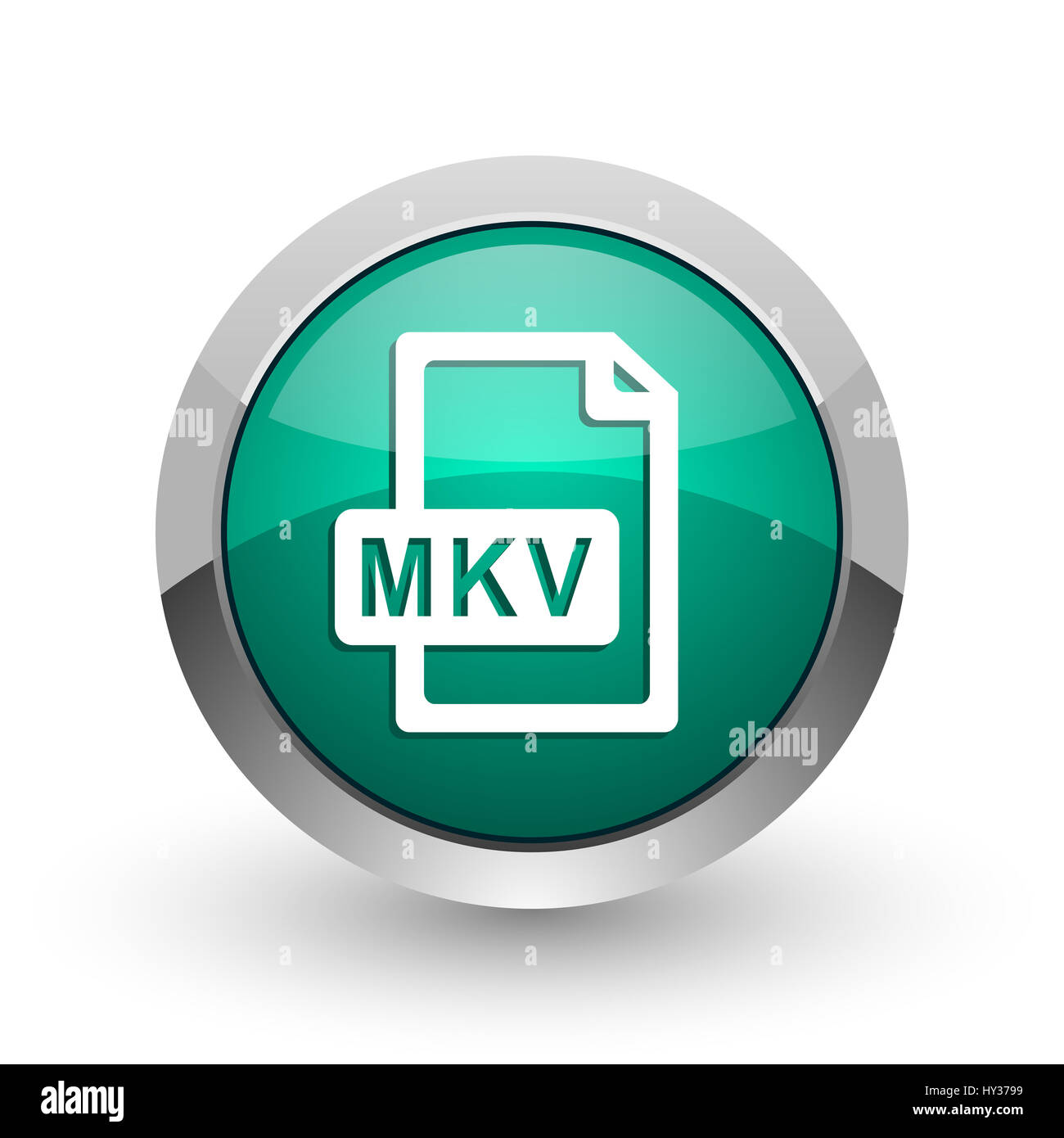 Mkv logo hi-res stock photography and images - Alamy