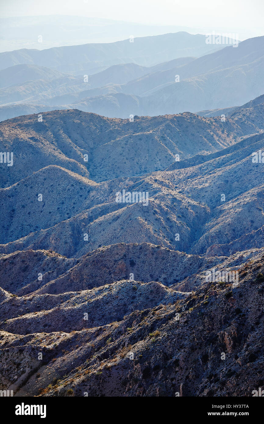 California sunlight hi-res stock photography and images - Alamy