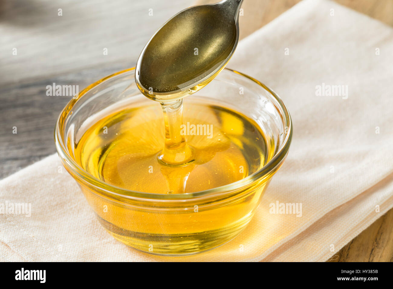 Raw syrup hi-res stock photography and images - Alamy