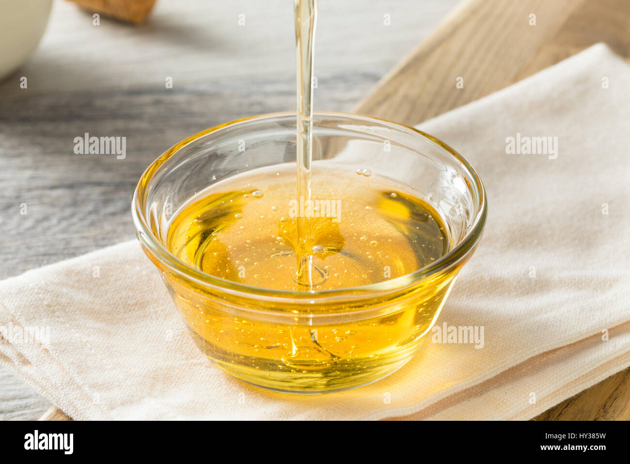 Bottle of agave syrup hi-res stock photography and images - Alamy