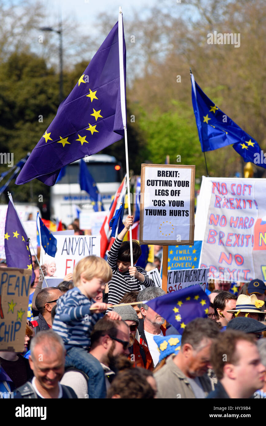 Unite the union flag hi-res stock photography and images - Alamy