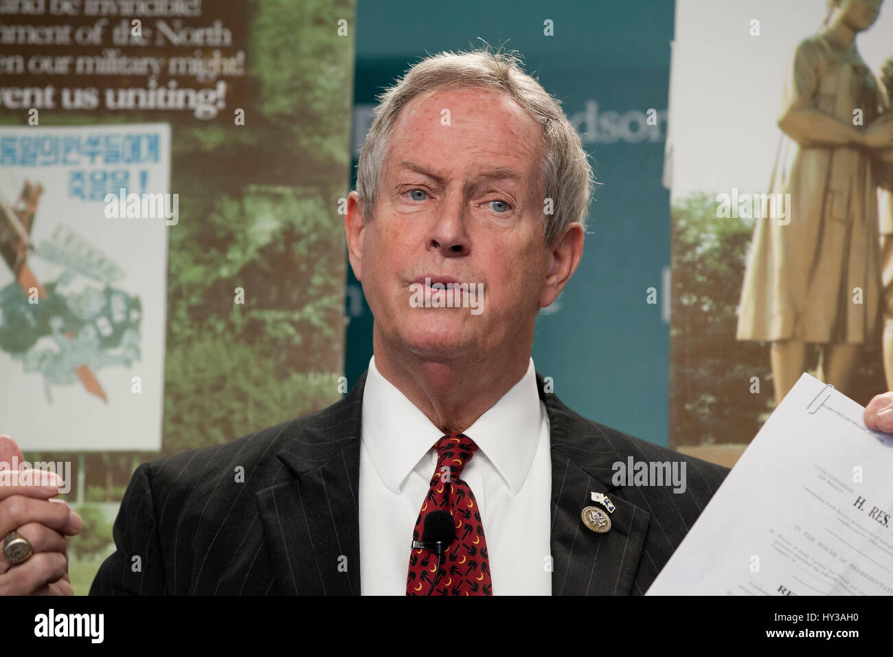 113th hi-res stock photography and images - Alamy