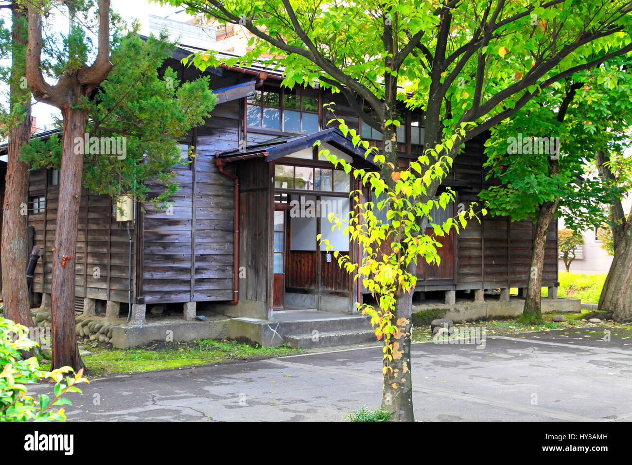 Isoroku yamamoto hi-res stock photography and images - Alamy