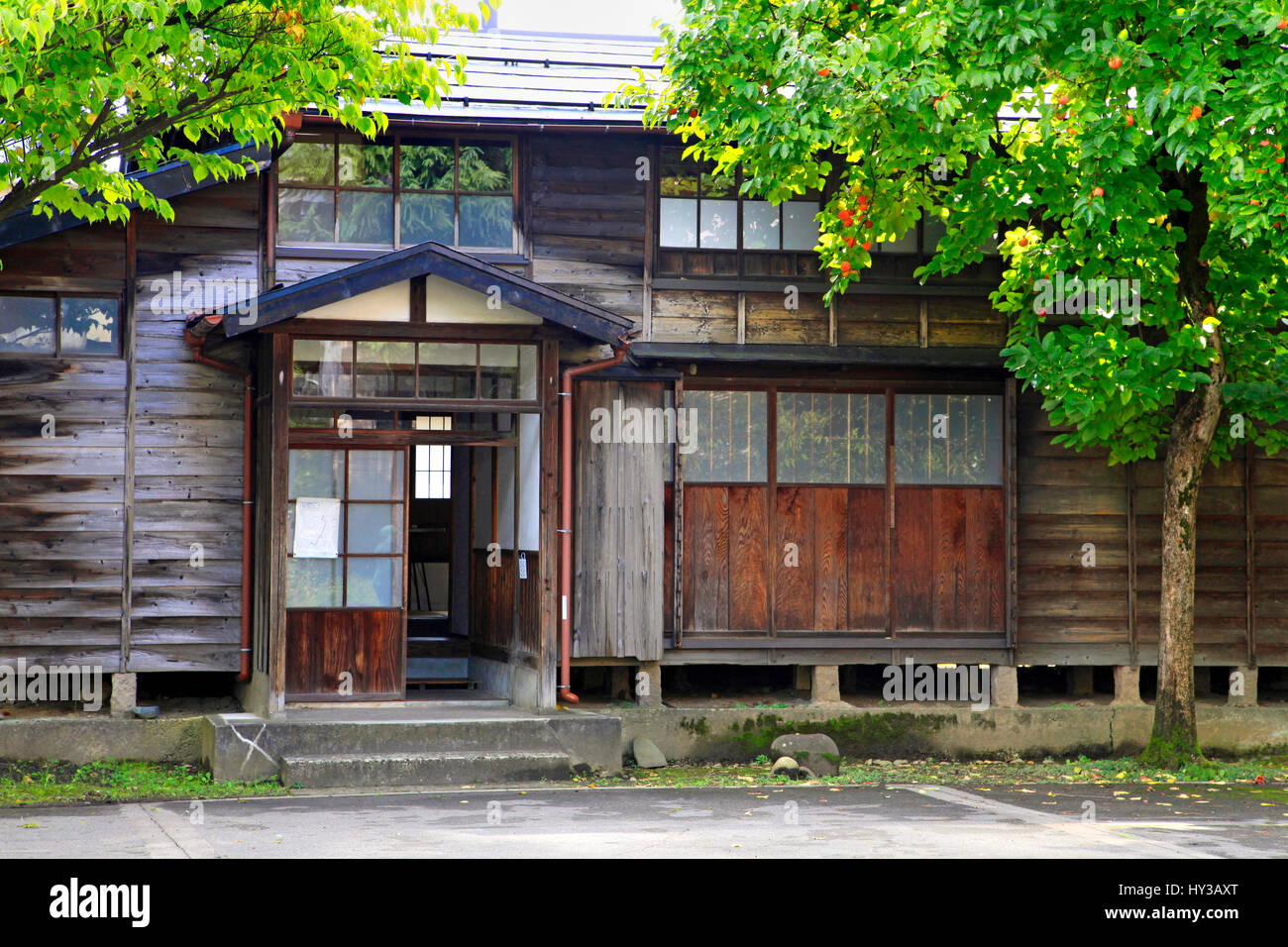 Isoroku yamamoto hi-res stock photography and images - Alamy