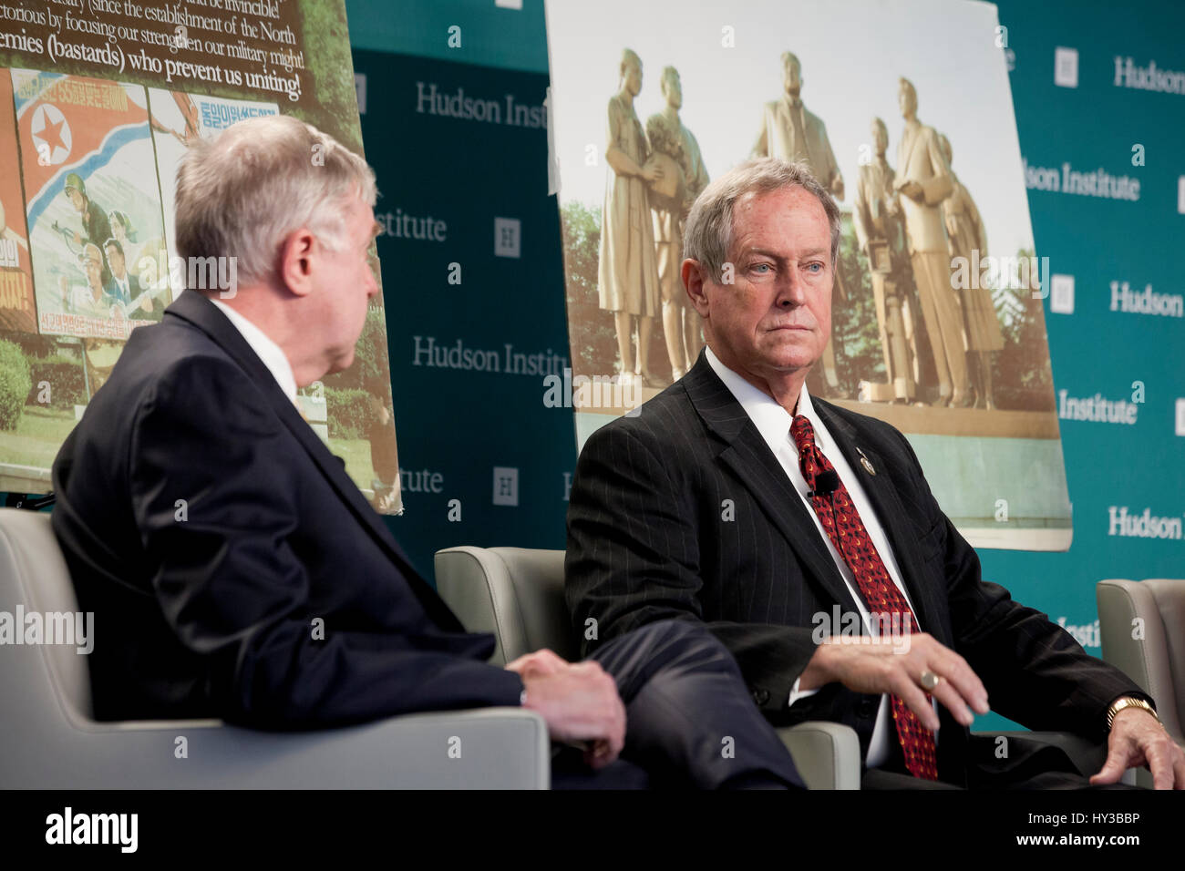 Joe wilson hi-res stock photography and images - Alamy