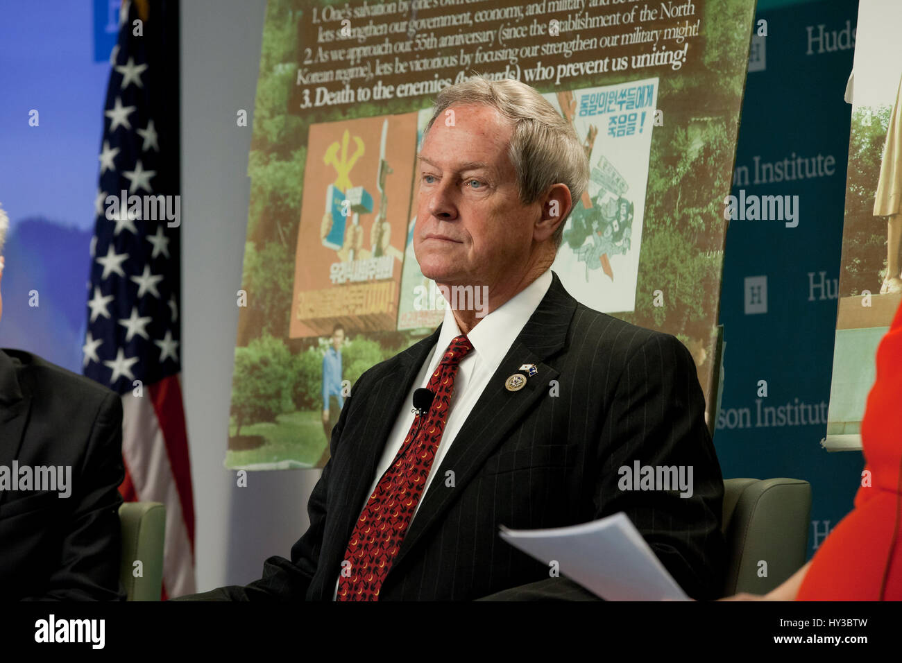 113th congress hi-res stock photography and images - Alamy