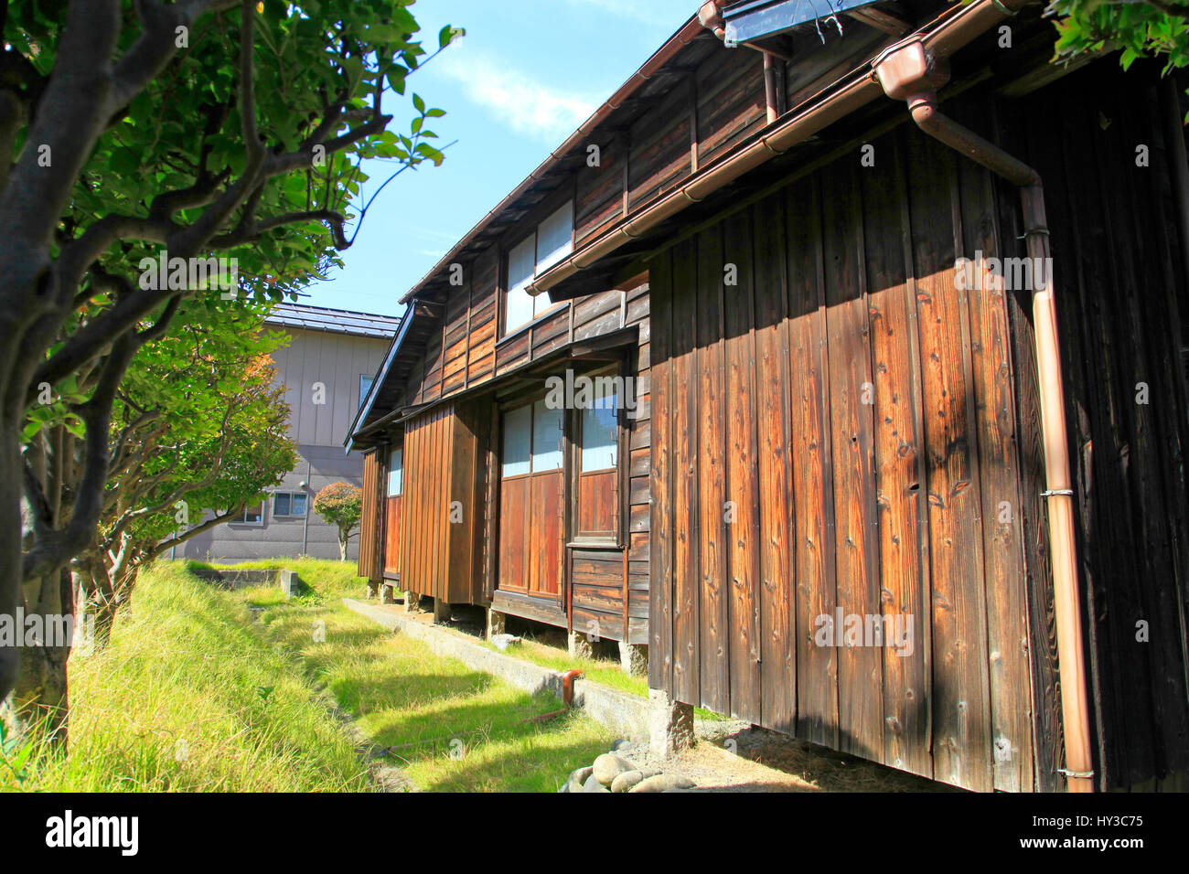 Isoroku yamamoto hi-res stock photography and images - Alamy