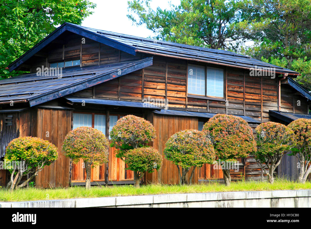 Isoroku yamamoto hi-res stock photography and images - Alamy