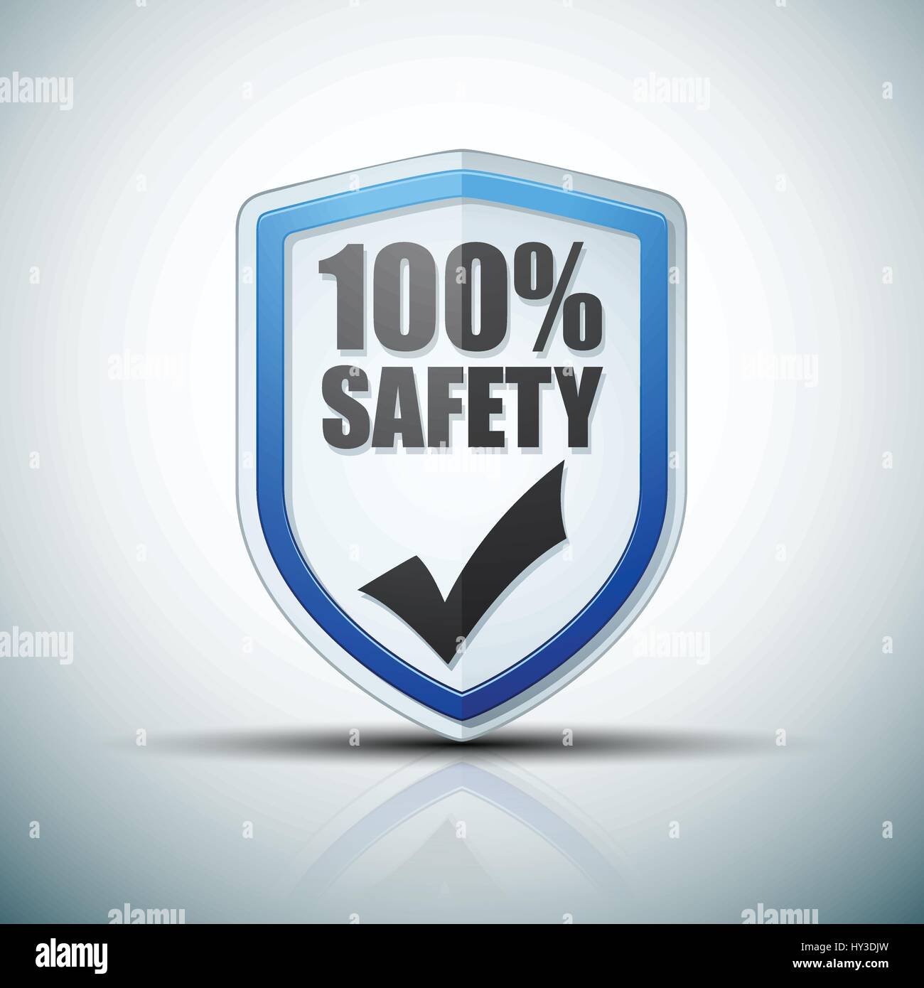 Safety sockets Stock Vector Images - Alamy