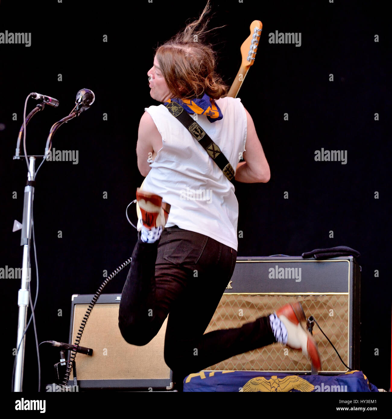 Guy taylor hi-res stock photography and images - Alamy