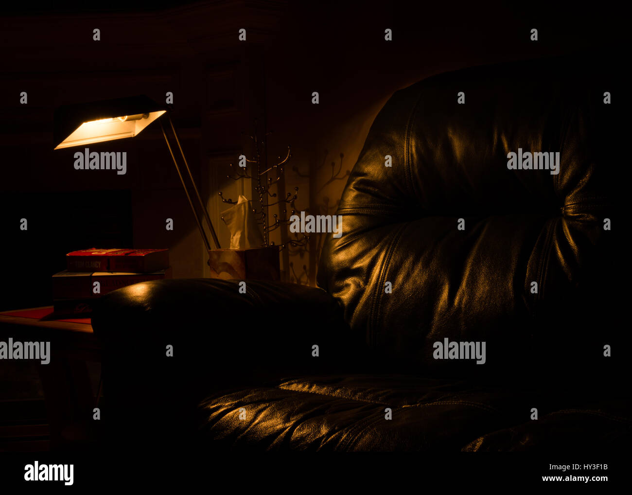 Reading area hi-res stock photography and images - Alamy