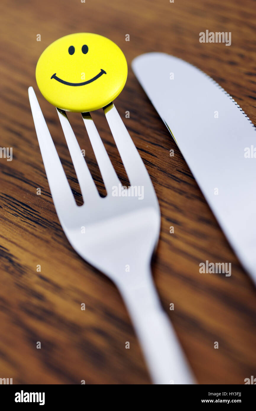 Assessment systems hi-res stock photography and images - Alamy