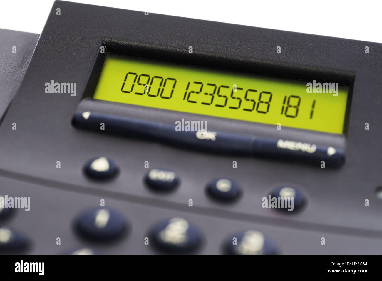 Number Ones Stock Photos & Number Ones Stock Images - Alamy