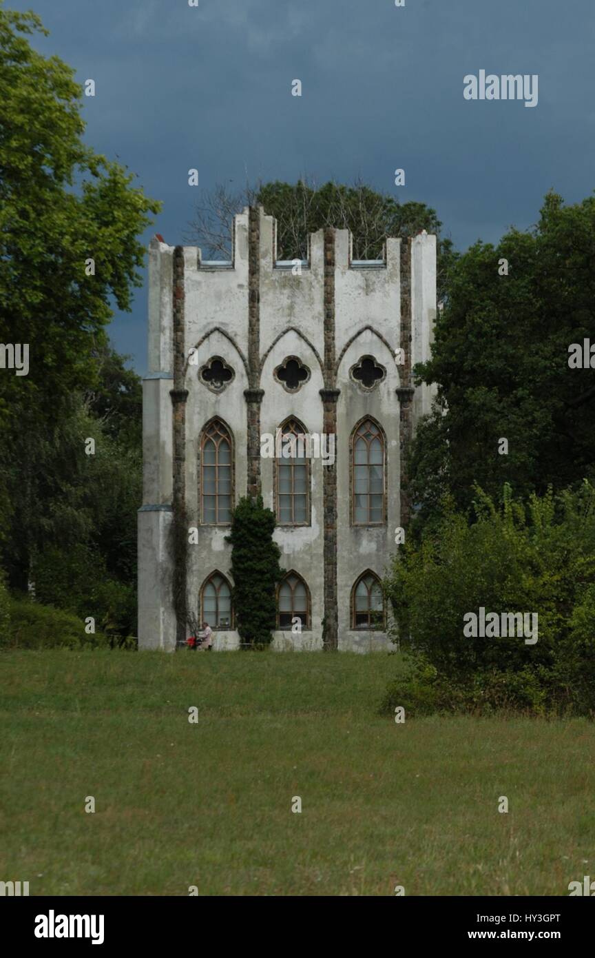 Huns germany hi-res stock photography and images - Alamy