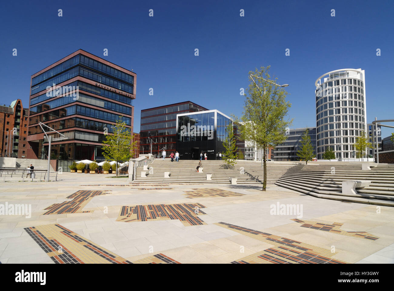 Magellan Terrassen Terraces High Resolution Stock Photography and ...