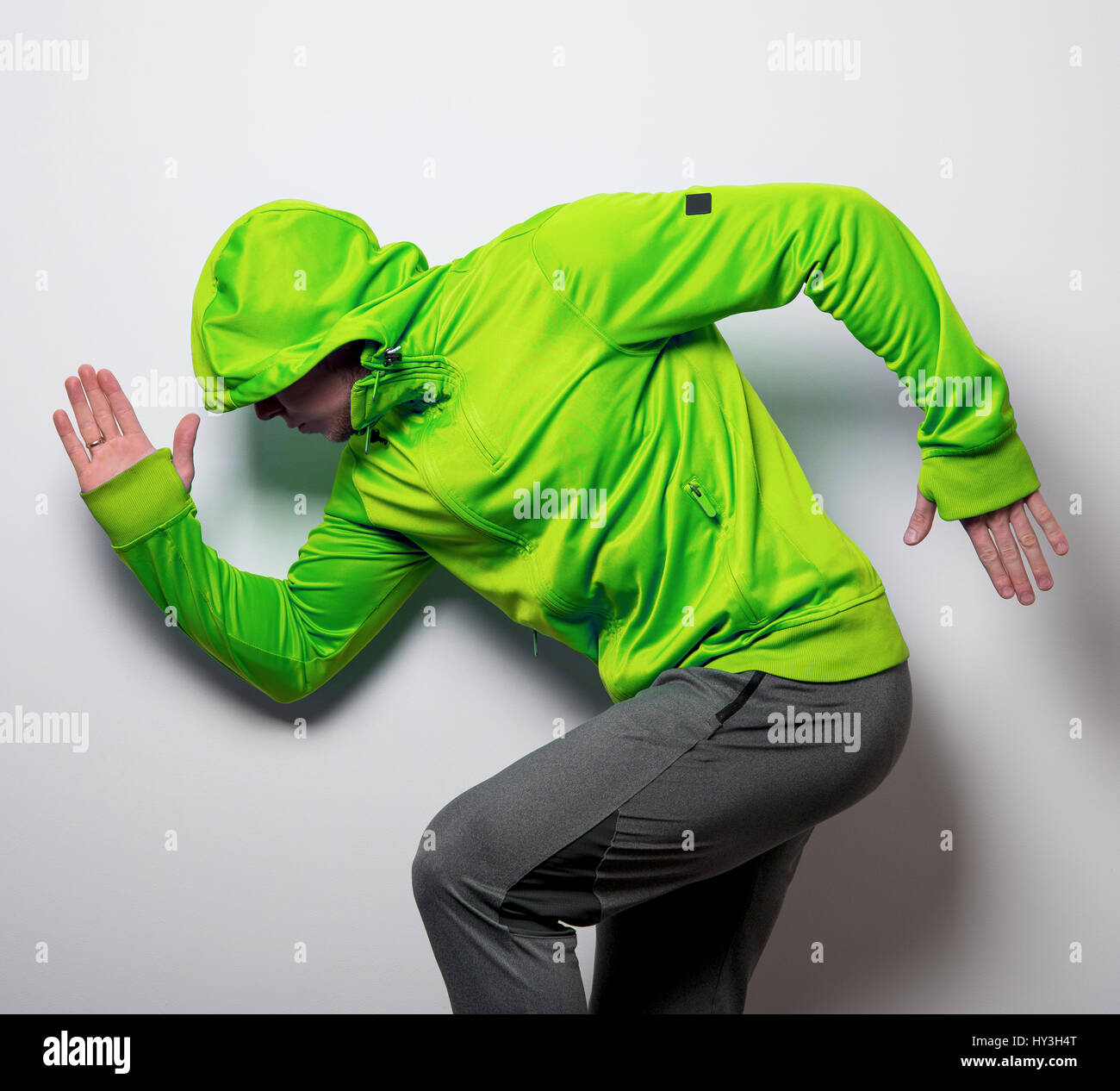 Bright suit hi-res stock photography and images - Alamy