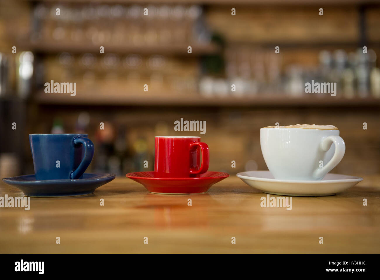 Cafeteria flavor hi-res stock photography and images - Alamy