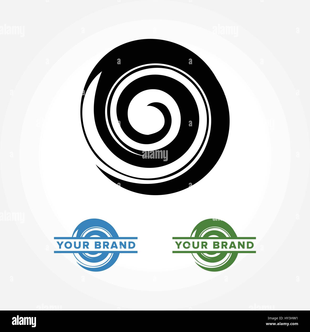 Swirls hi-res stock photography and images - Alamy