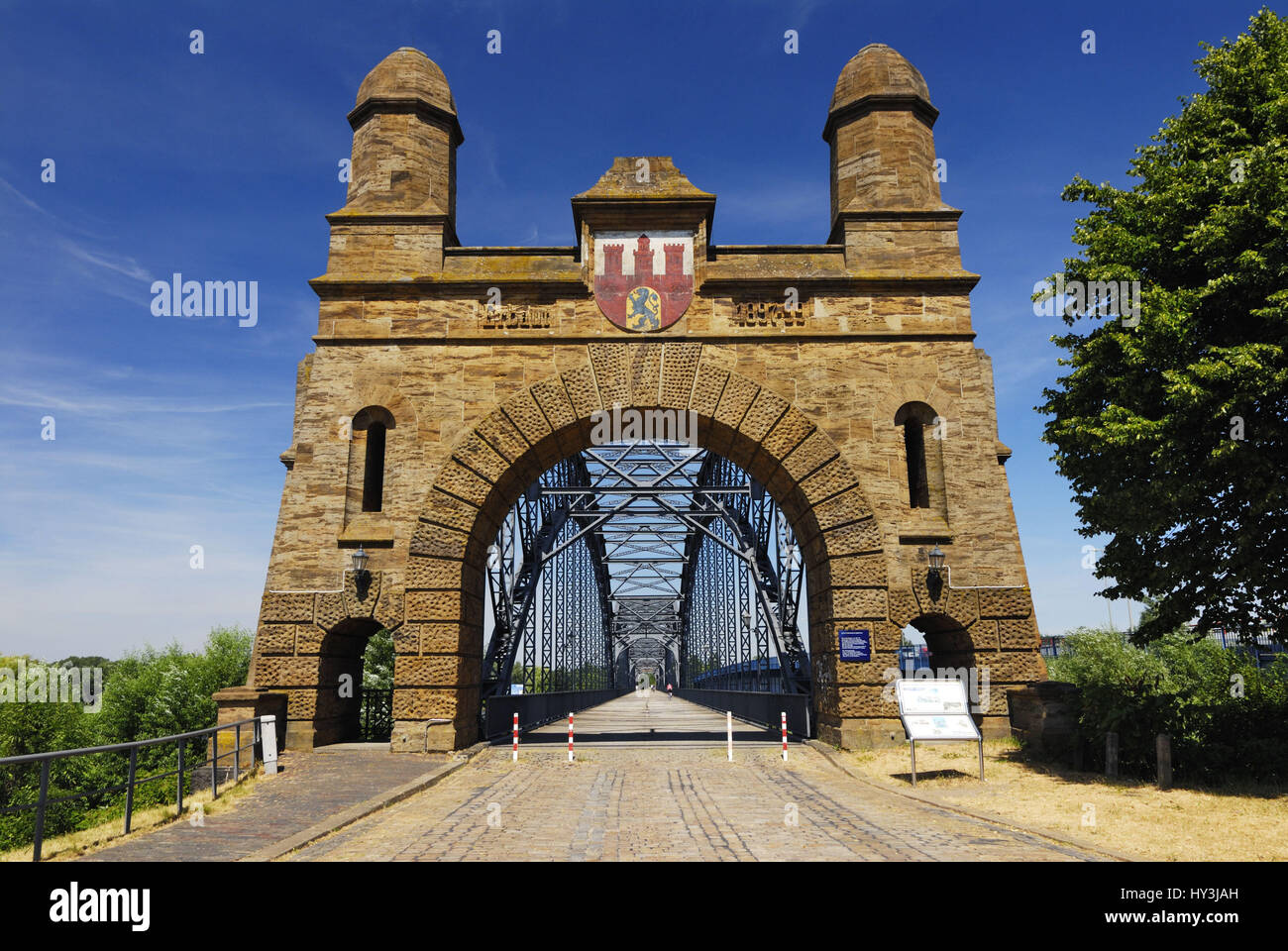 Stadt Harburg High Resolution Stock Photography and Images - Alamy