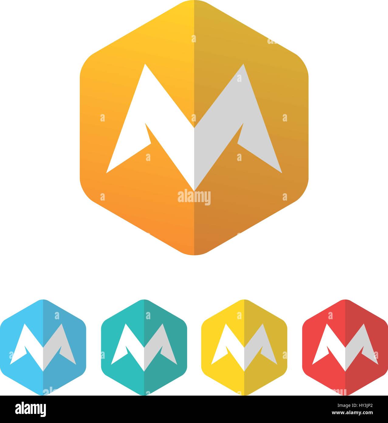 M symbol hi-res stock photography and images - Alamy