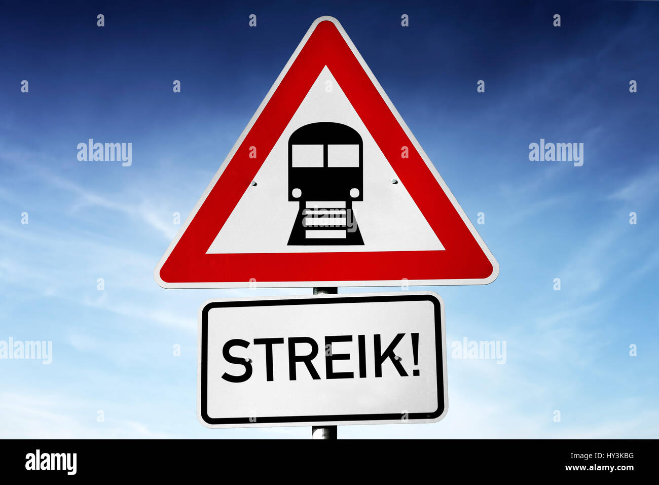 Piktogramm symbol hi-res stock photography and images - Alamy