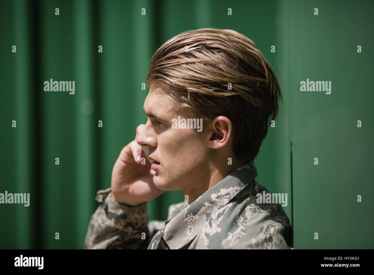 Call of duty mobile hi-res stock photography and images - Alamy