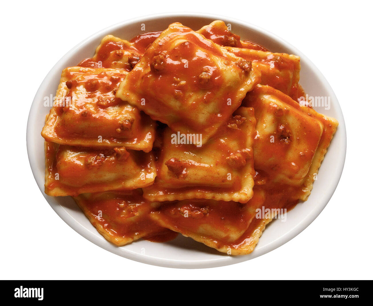 Raviloi hi-res stock photography and images - Alamy