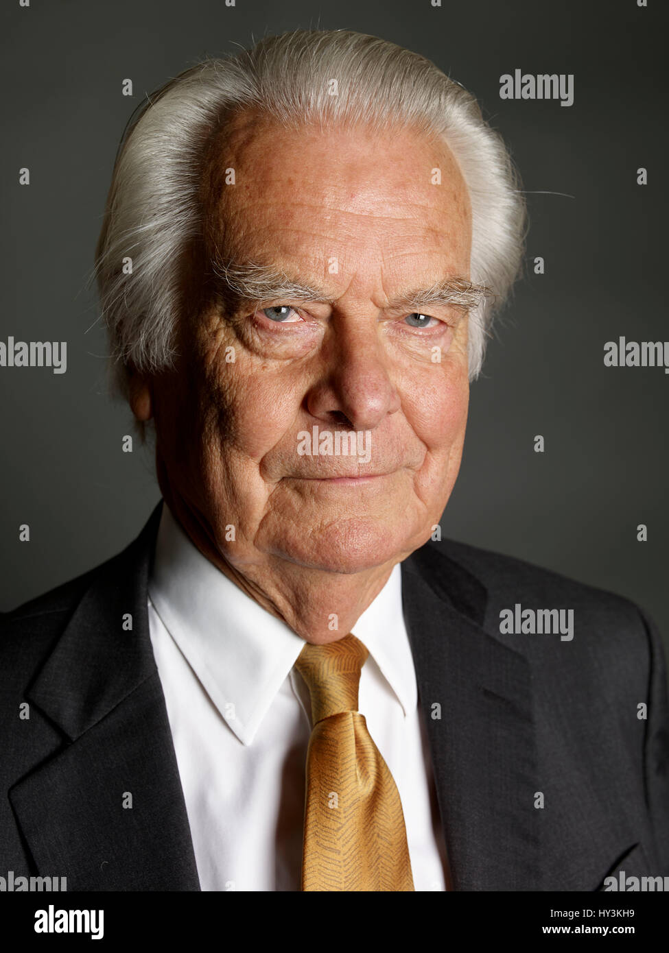 Lord david owen hi-res stock photography and images - Alamy