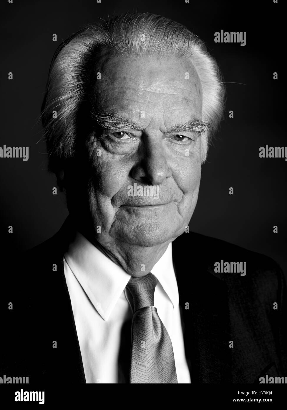 David owen lord Black and White Stock Photos & Images - Alamy