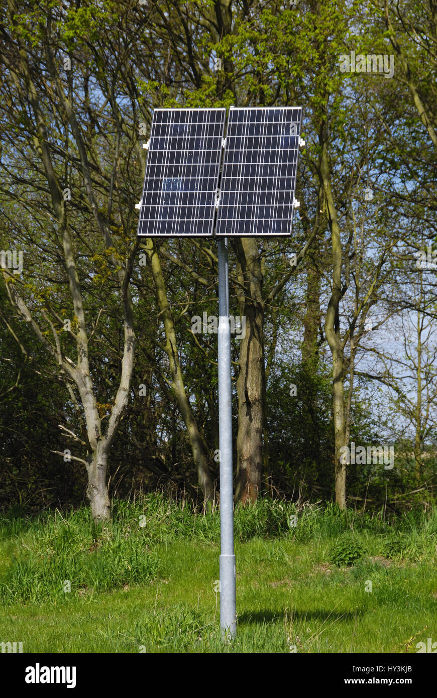 Cell arrangements hi-res stock photography and images - Alamy