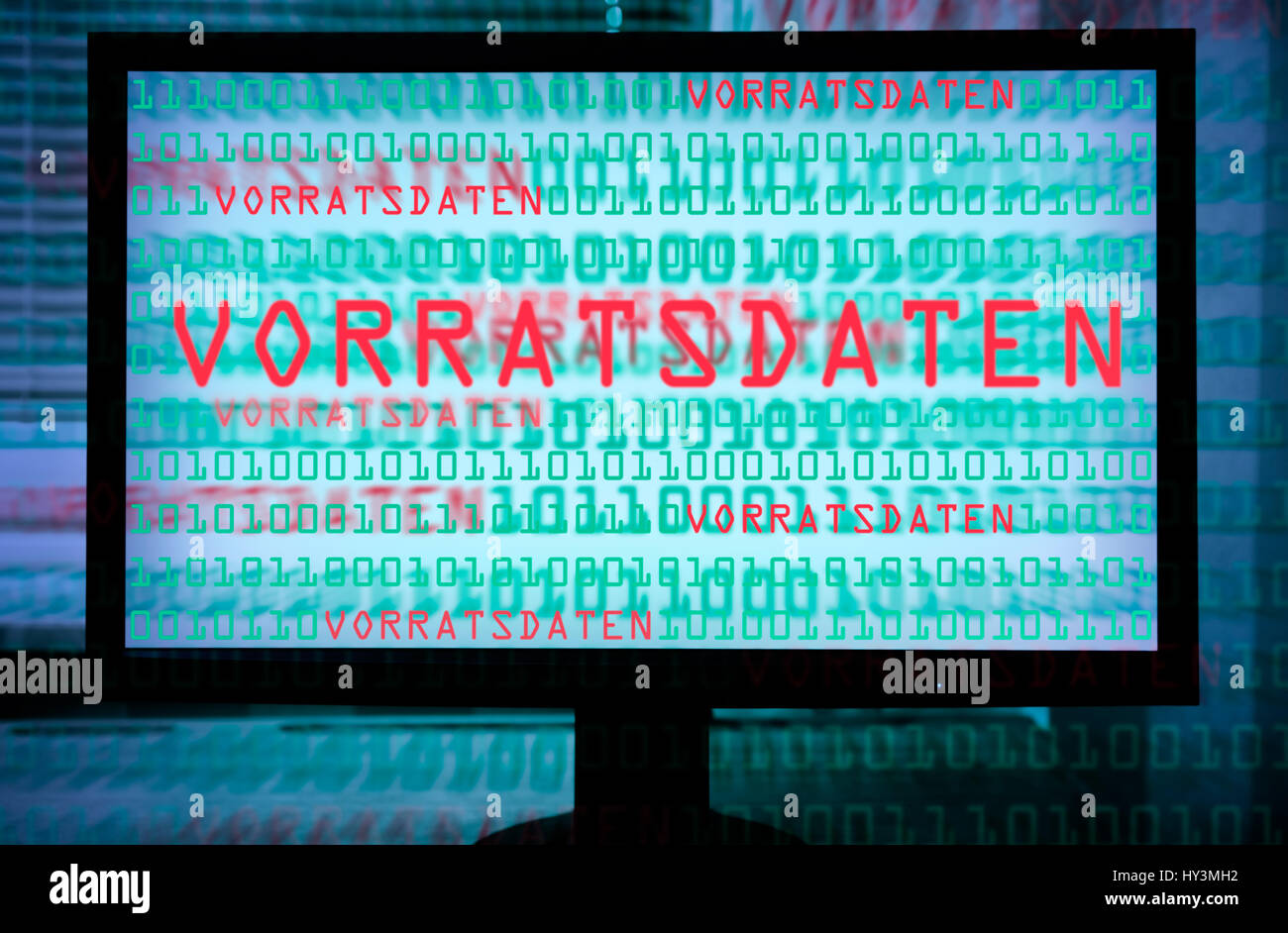 Computerbild High Resolution Stock Photography and Images - Alamy